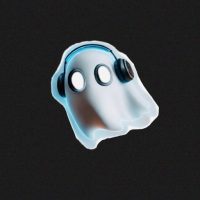 Treating the Symptoms – Dead-Logic